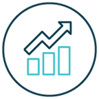 Home [info.assurity.com]