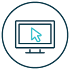 Home [info.assurity.com]