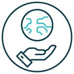 Home [info.assurity.com]