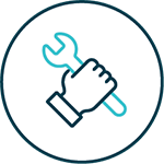 Home [info.assurity.com]