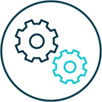 Home [info.assurity.com]