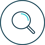 Home [info.assurity.com]