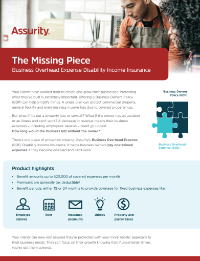 Tools – Sell More DI