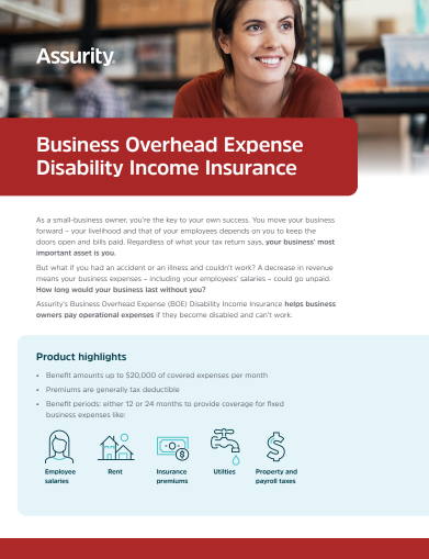 Tools – Sell More DI