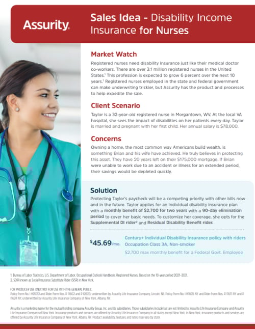 Century+ – Sell More DI