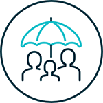 Home [info.assurity.com]