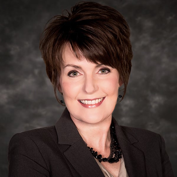 2023 Assurity Annual Report