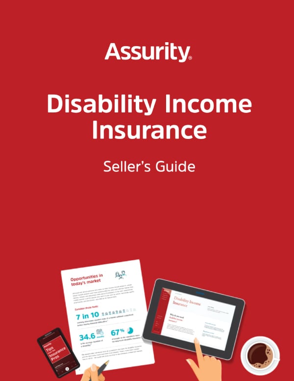 Century+ – Sell More DI