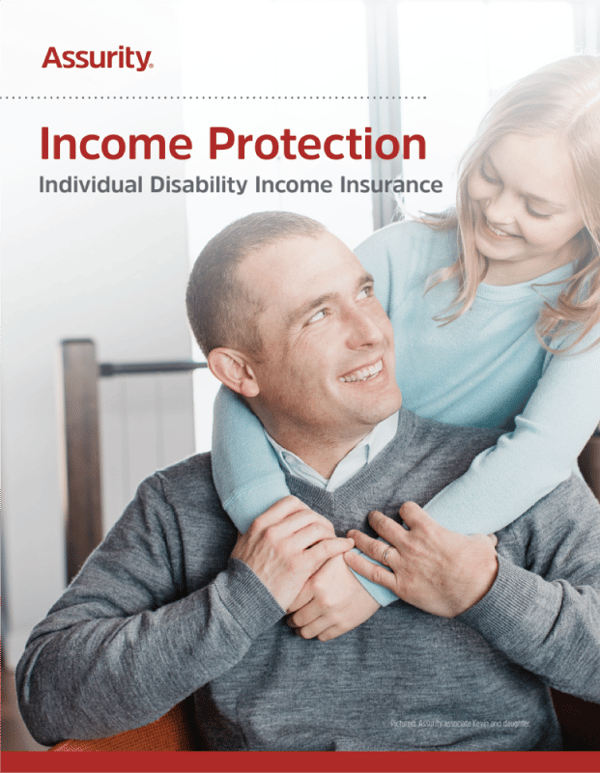 Tools – Sell More DI