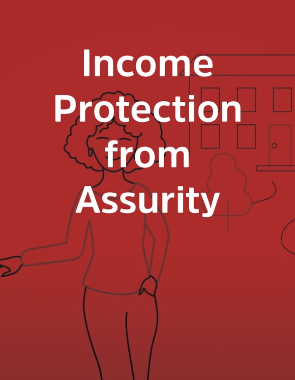 Tools – Sell More DI