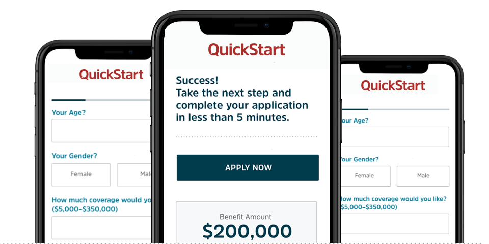 Home | QuickStart