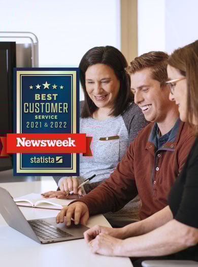 Onboarding | Quickstart