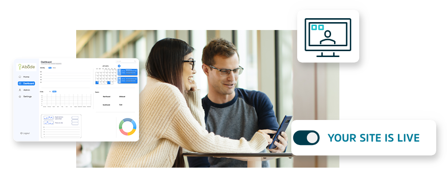 Onboarding | Quickstart