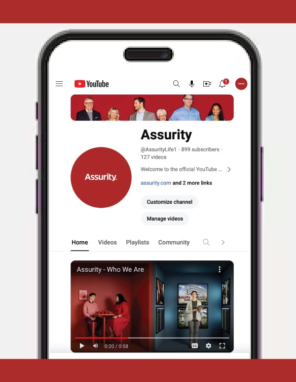 Century+ – Sell More DI